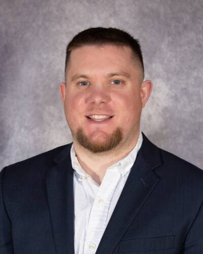 Cody Rose - Oneonta - Timberland Properties